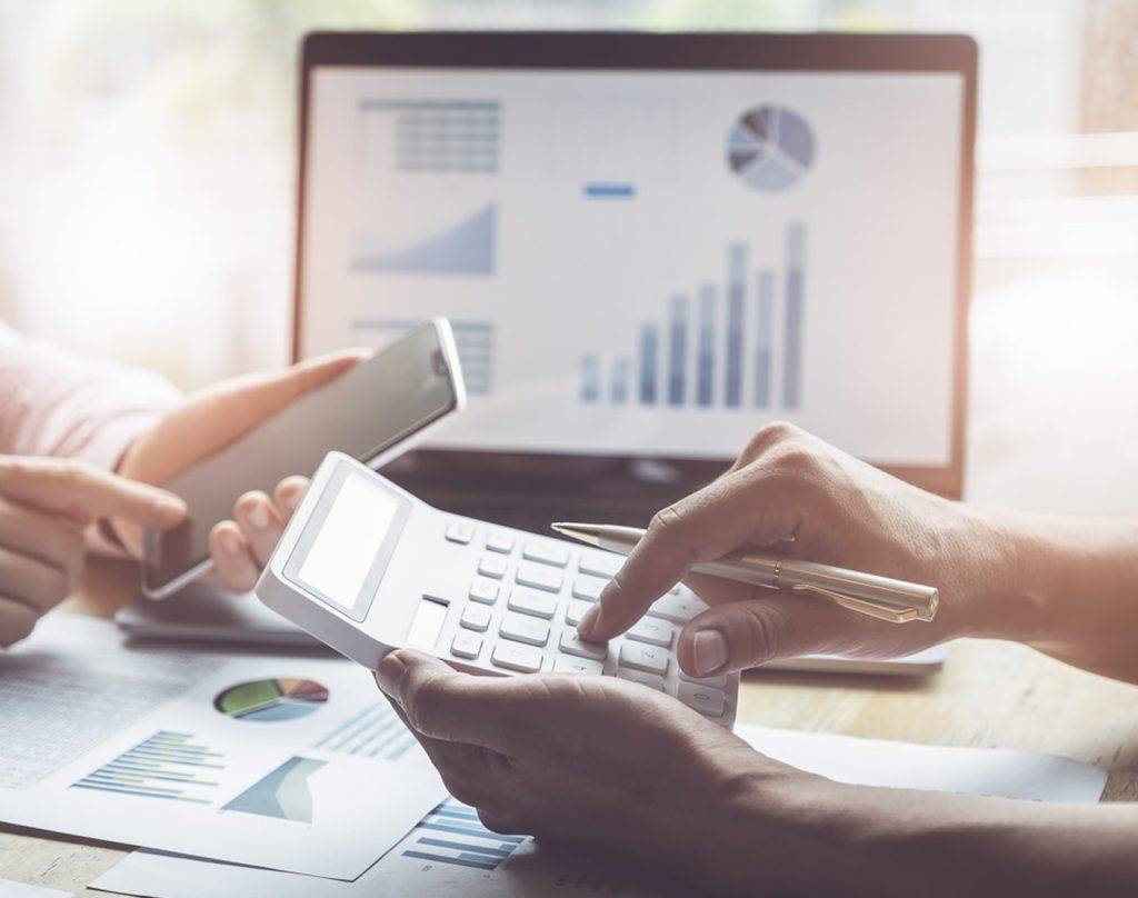 MO Insurance - Bestway Consultancy