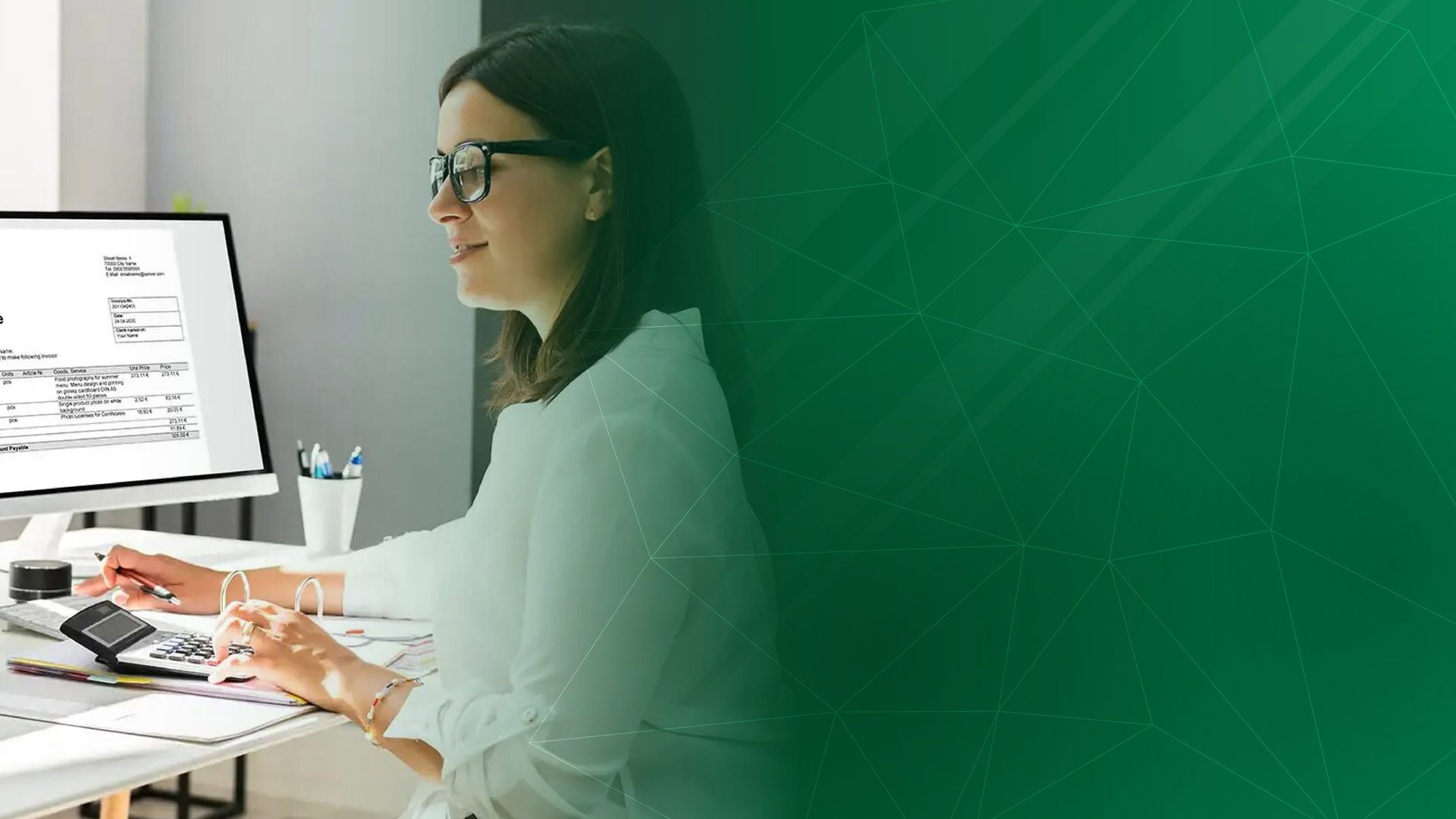 Home - Bestway Consultancy