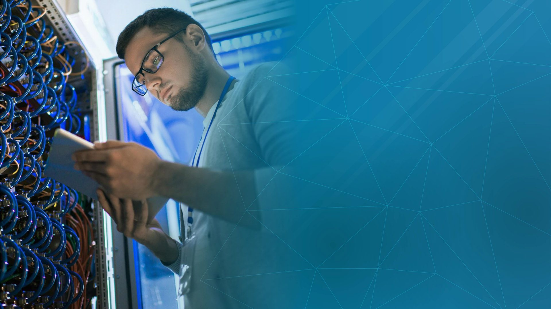 Home - Bestway Consultancy