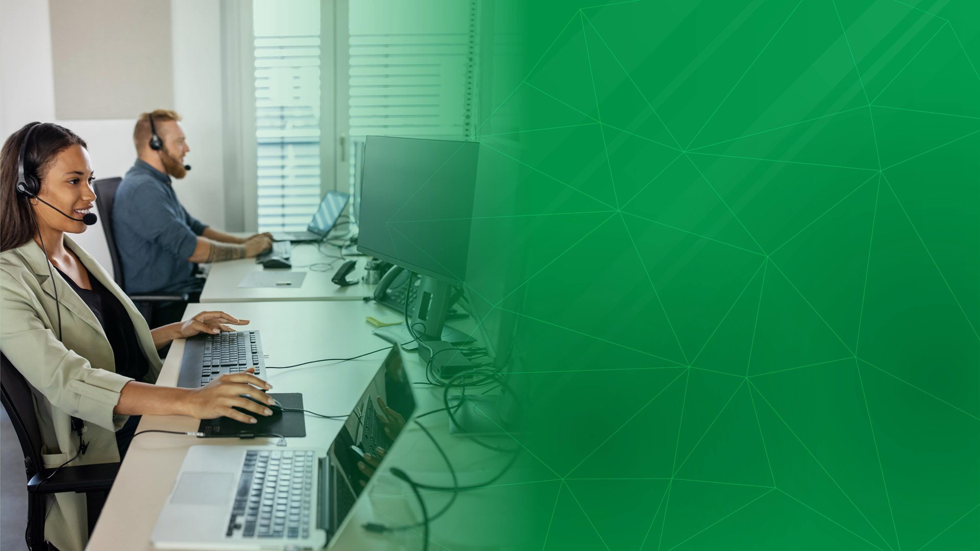 Home - Bestway Consultancy